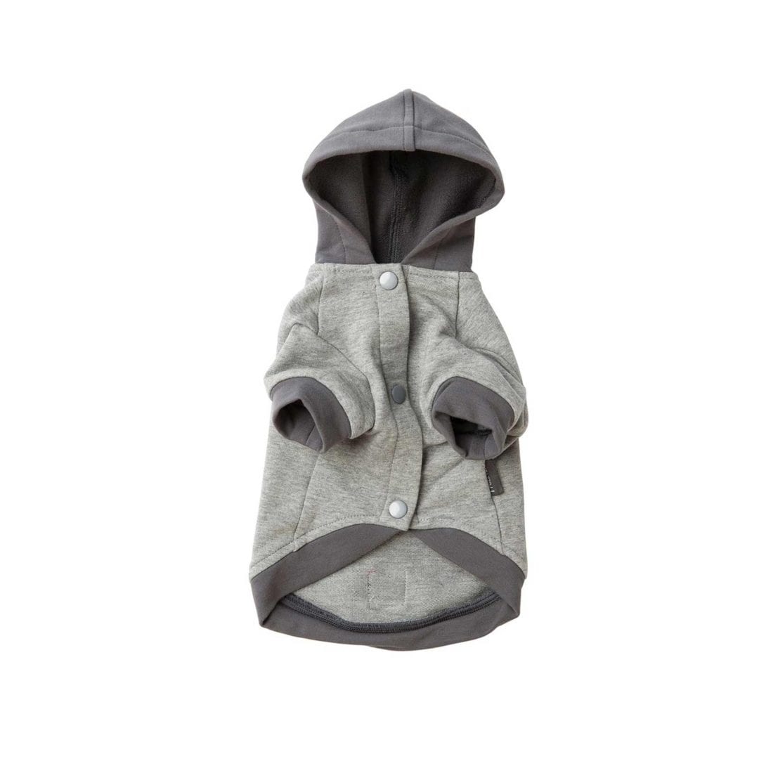 FuzzYard '03 Hoodie – Pets and Pamper