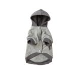 FuzzYard '03 Hoodie – Pets and Pamper